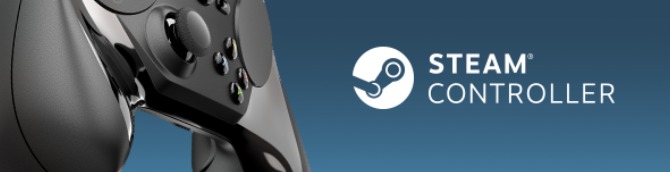 Valve公開數據，Steam的手把銷售超越五十萬以及未來將支援的功能與規劃。 - rougs417的創作 - 巴哈姆特