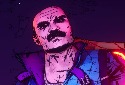 Vampire FPS Trust Announced for PC
