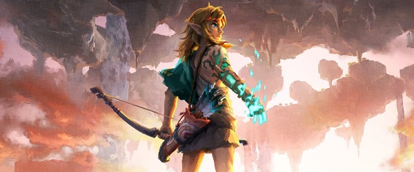 Video Game Charts, Game Sales, Top Sellers, Game Data - VGChartz