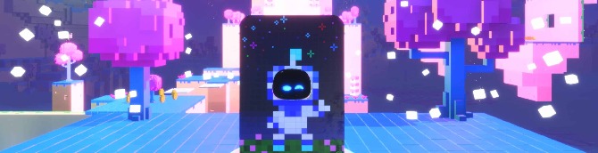 VGChartz Official Game of the Year 2025 – Final Voting Now Open!