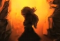 Video for Mistwalker's Cancelled RPG 'Cry On' Released