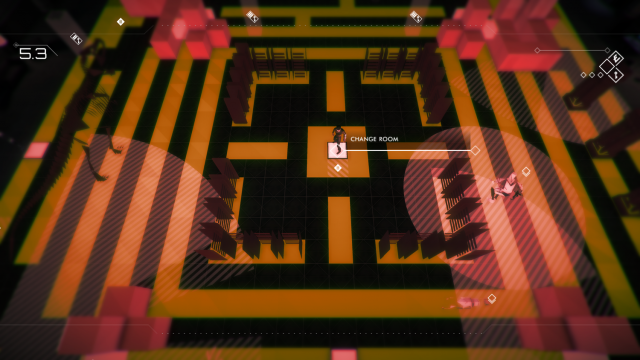 20 Select Community Maps to be Added to Volume