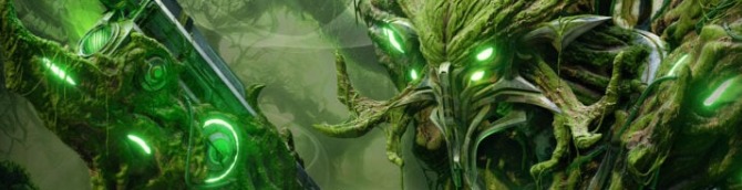 VR Adventure Game Arken Age Announced for PS VR2 and SteamVR