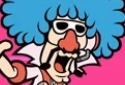 WarioWare: Snapped