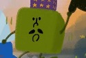 Wattam Launches in December for PS4 and Epic Games Store