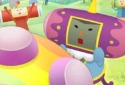 We Love Katamari Reroll + Royal Reverie is Now Available on Xbox Game Pass