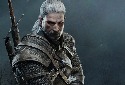 Weekly European PlayStation Store Sales - Rockstar, Battlefield, The ...