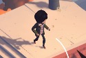 Where Cards Fall Arrives November 4 for Switch and PC