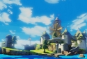 Wii U Explosion- Wind Waker HD, VC, Monolith, Yoshi, Mario Kart, more