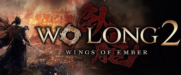 Clockwork Revolution Launches in 2027 for Xbox Series, PC, and Game Pass