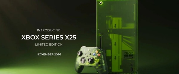 Gears of War: E-Day and Clockwork Revolution Are Full Xbox Console ...