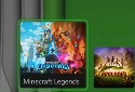 Xbox 360 Blades Dynamic Background Now Available for Xbox Series X|S
