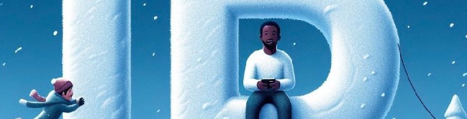 ID@Xbox Accused of Using AI Art to Promote Indie Games