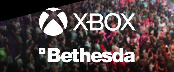 Brash Entertainment today announce development for The Tale of Despere