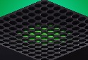 Xbox Exec Says Demand for Xbox Consoles is Outstripping Supply