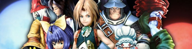 Xbox Game Pass Adds DayZ, Final Fantasy IX And More in May