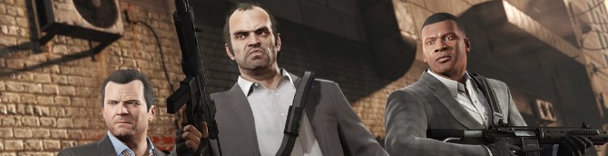 Xbox Game Pass Adds Gtav Exoprimal The Cave And More