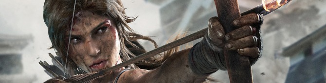 Xbox Game Pass Adds Tomb Raider: Definitive Edition, Brothers: A Tale ...