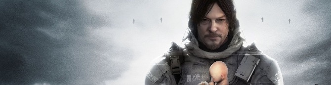 Xbox Game Pass Adds Warhammer 40,000: Space Marine II, Death Stranding ...