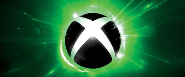 16 of the Best Xbox One Co-Op Games