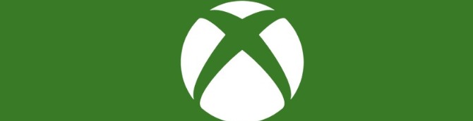 Xbox Introduces New Enforcement Strike System