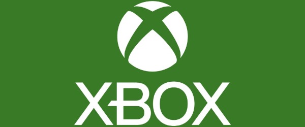 gamrFeed Holiday Buying Guide: Xbox 360