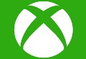 Xbox Job Listing Suggests Microsoft Isn't Done With Acquisitions