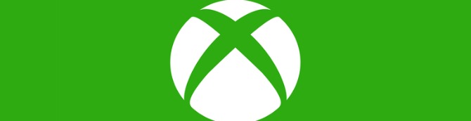 Xbox Job Listing Suggests Microsoft Isn't Done With Acquisitions
