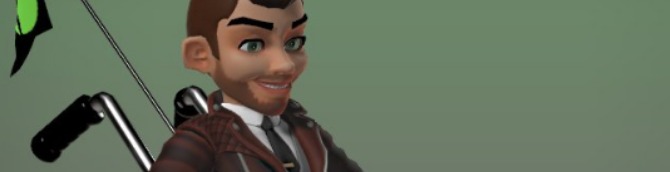 Xbox Live Avatars Adding Wheelchair Option in the Future