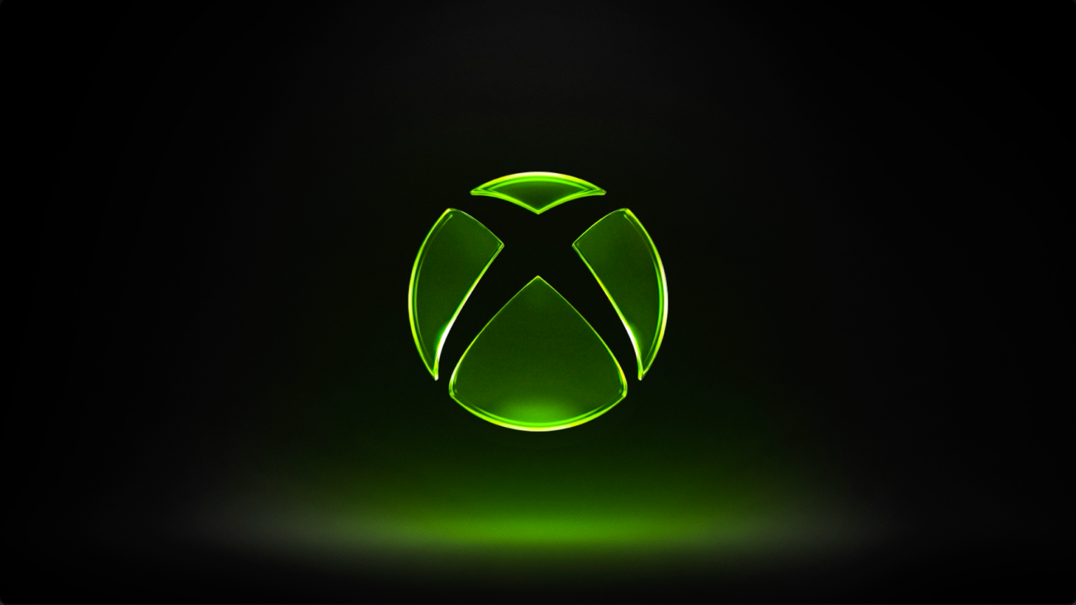 Game Pass Price Reduction Has Helped Grow Subs and Improve Retention