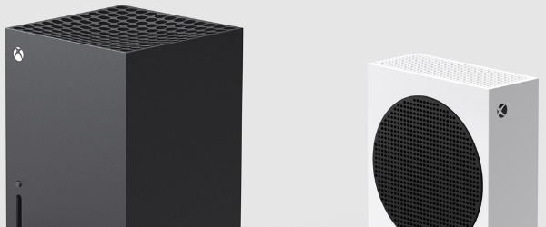 Gallery: Marvel Vs. Capcom 3: New Challengers Images