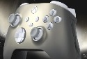 Xbox Lunar Shift Special Edition Controller Out Now
