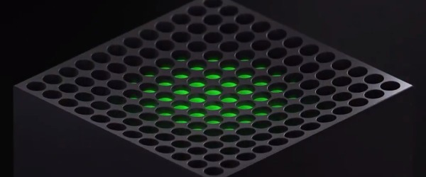 Blizzcon 2010 The Definitive Cosplay Gallery