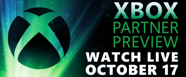 Top 10 in Sales - Fighting Games