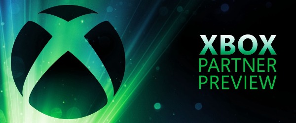 Interview with FIFA 12 Producer David Rutter