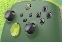 Xbox Remix Controller is Made From Reclaimed Materials in Celebration ...