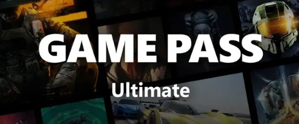 Panzer Dragoon II Zwei: Remake Announced for PS5, Xbox Series, Switch ...