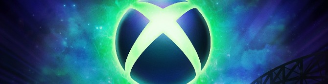 Xbox는 Gamescom 라인업 및 세부 사항, Rog Xbox Ally, Hollow Knight : Silksong 및 ...