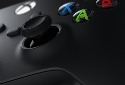 Xbox Series S Mentioned Once Again