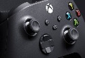 Xbox Series X Rear Ports Revealed