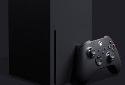 Xbox Series X Specs Revealed - 12 Teraflops, Custom RDNA 2 and Zen 2 ...