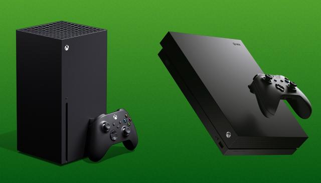 Former Blizzard President and Xbox Exec: 'Tough to See Xbox Confused ...