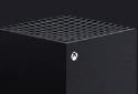Xbox Series X|S vs Switch Sales Comparison - April 2021