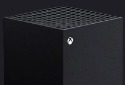 Xbox Series X|S vs Switch Sales Comparison - December 2021