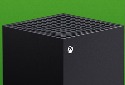 Xbox Series X|S vs Xbox One Sales Comparison in Europe - November 2023