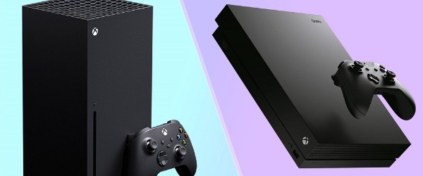 Top 10 Best-Selling Video Game Franchises of All-Time