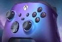 Xbox Stellar Shift Special Edition Controller Out Now