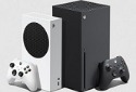 Xbox Thanks Fans for Biggest Launch in Xbox History