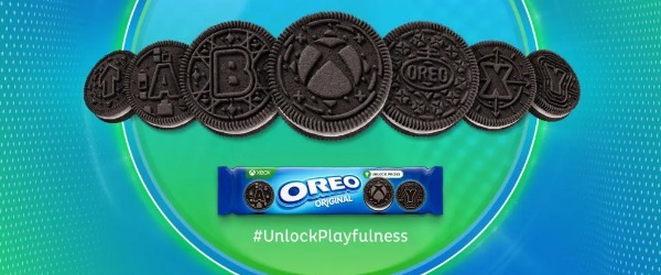 Halo 4 Sells Over 3 Million Units Opening Day