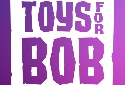 Crash and Spyro Developer Toys for Bob Partners With Xbox to Publish ...